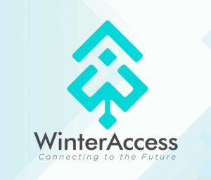 Homepage - Winter Access